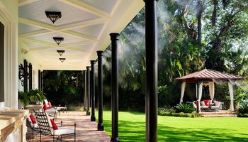Misting Kits_22